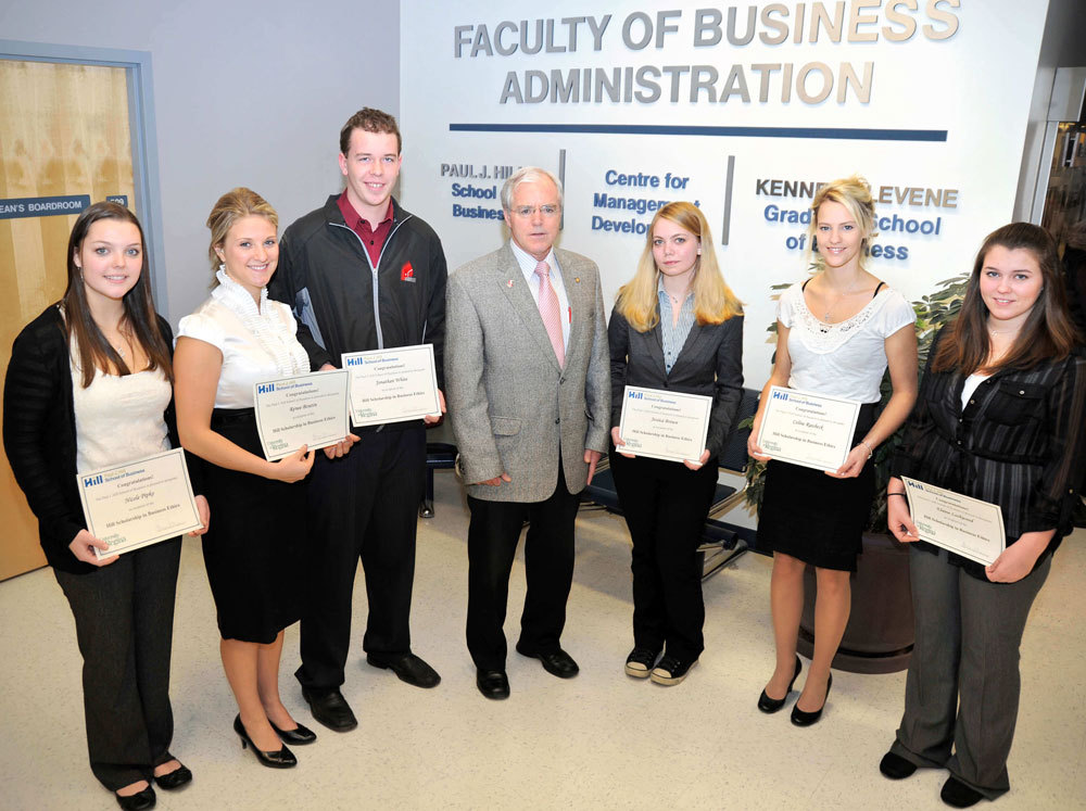 Careers « Harvard Developments